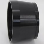 Shop - Starlight Instruments