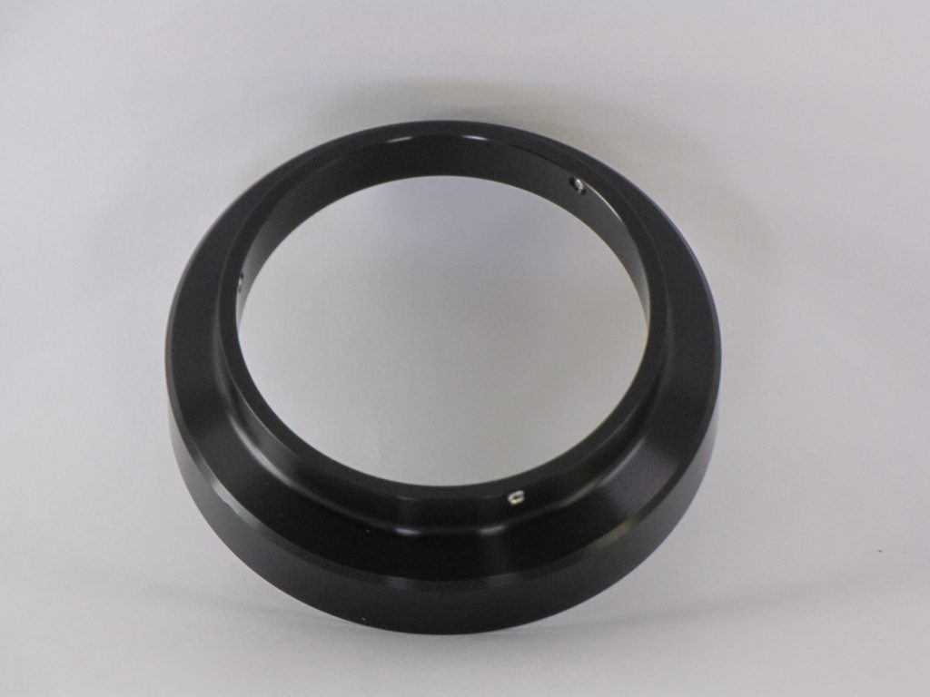 Adapter for Meade 80mm Telescopes