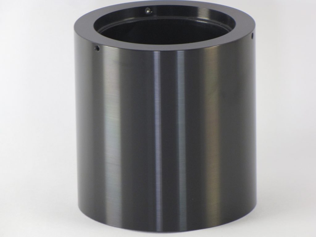 2.0" Adapter for Astro Tech 72mm and William Optics 72mm Telescopes