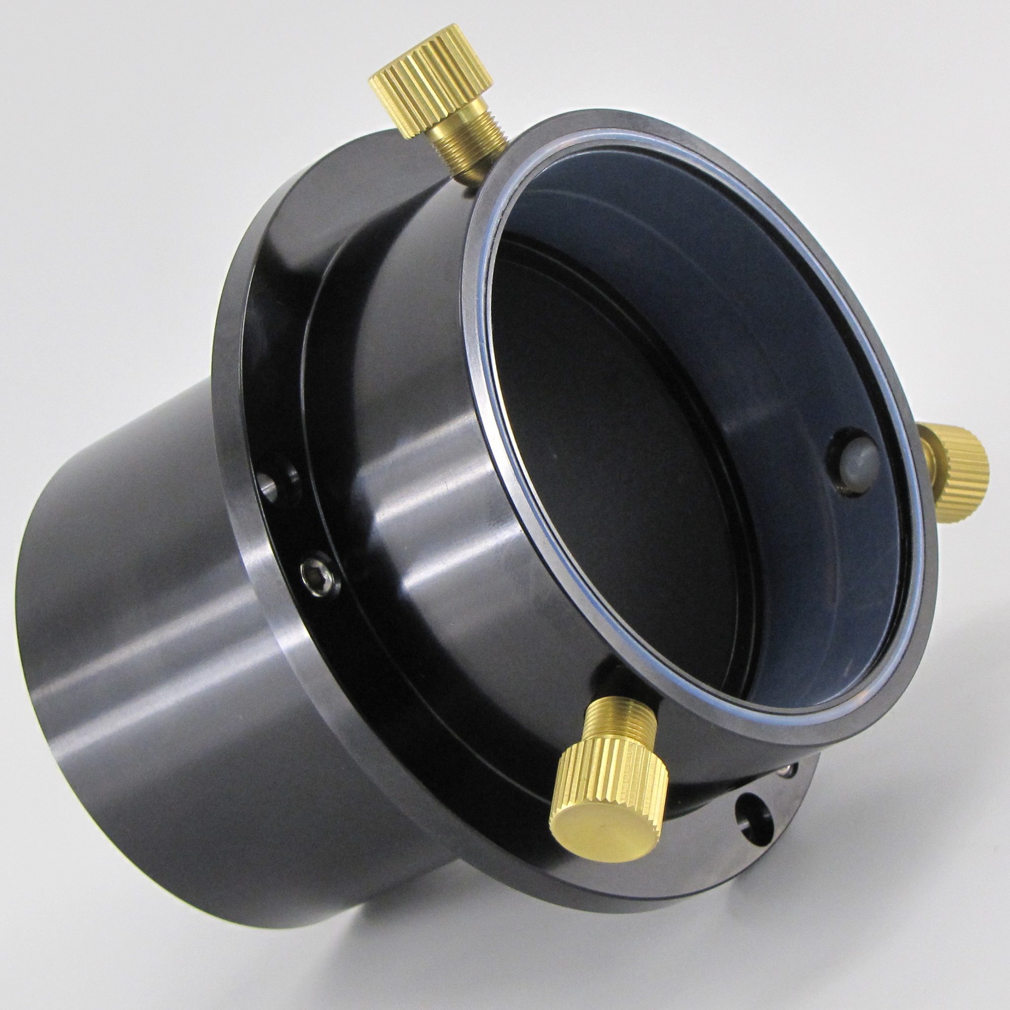 2.5" Adapters Archives - Starlight Instruments