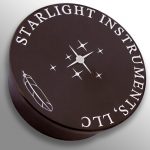 Shop - Starlight Instruments