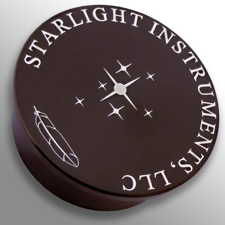 Shop - Starlight Instruments