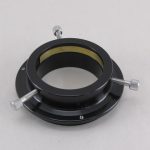 Shop - Starlight Instruments