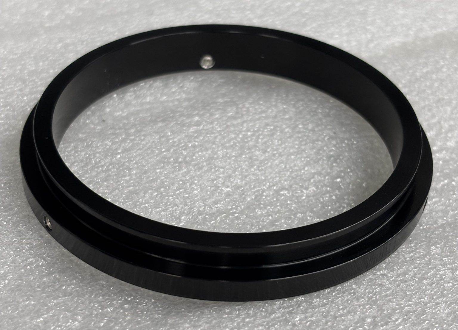 2" Adapter for SkyWatcher MN190 Maksutov-Newtonian, Intes Alter MN84 ...