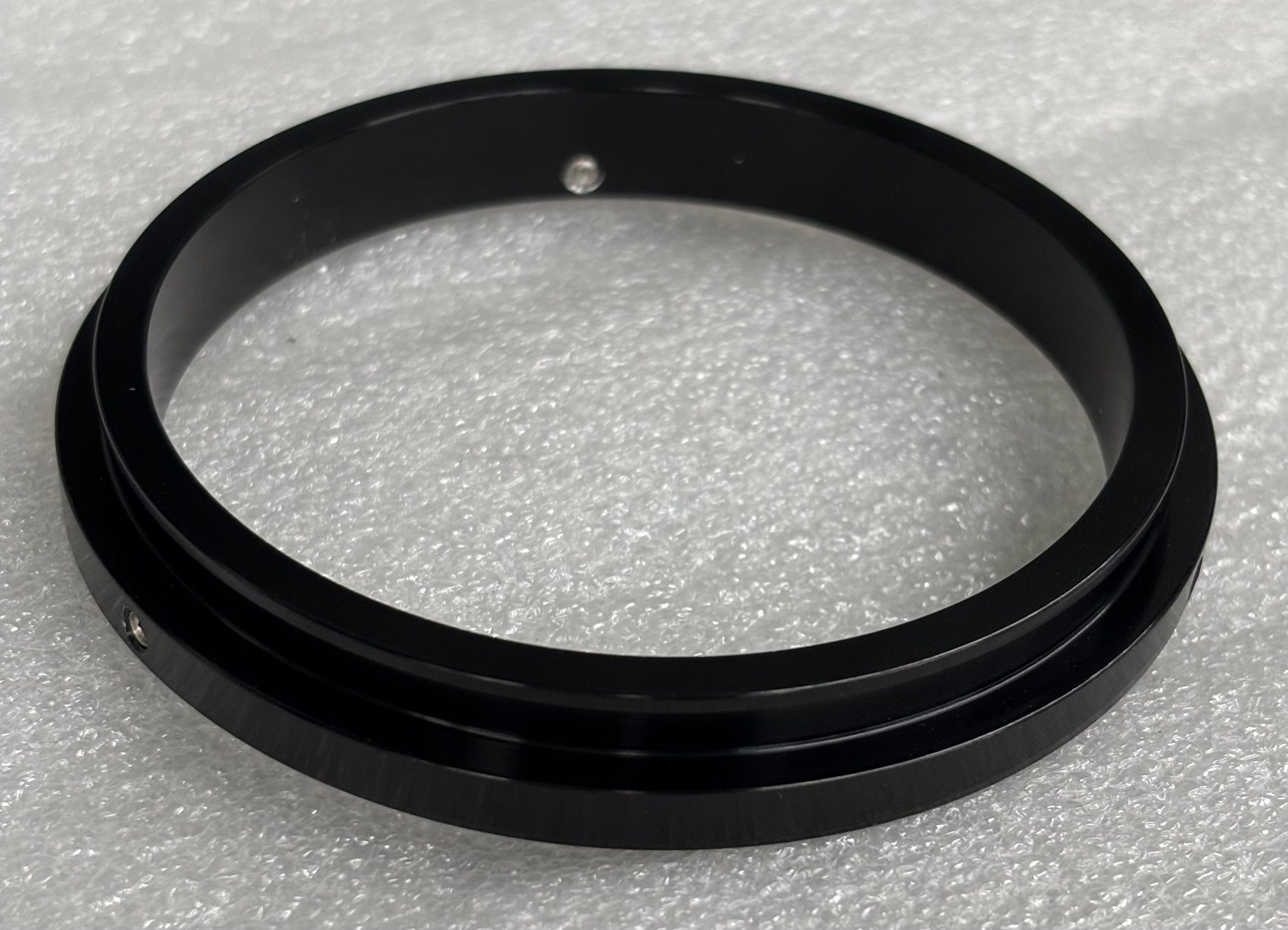 2" Adapter for SkyWatcher MN190 Maksutov-Newtonian, Intes Alter MN84 ...