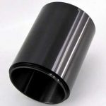 Shop - Starlight Instruments